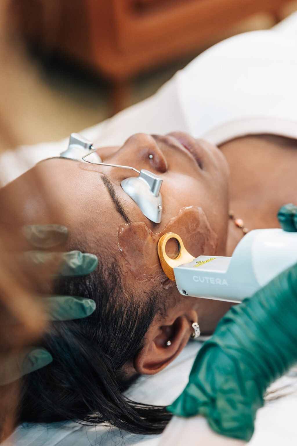 Med Spa in Portage | Southwest Michigan Plastic Surgery & Med Spa
